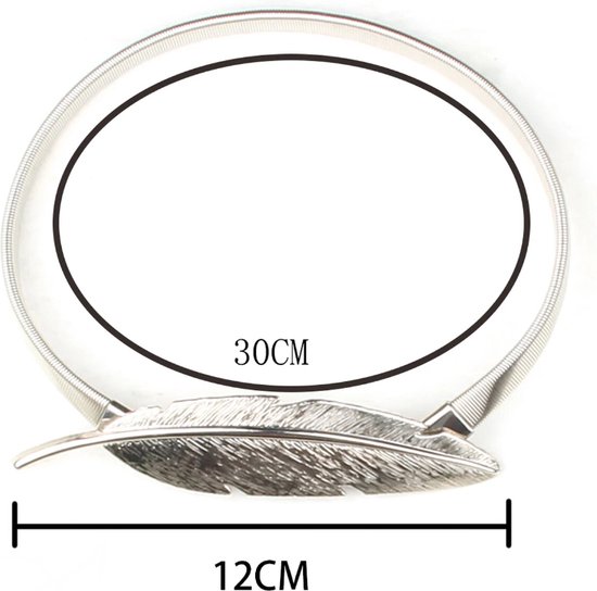 Embrasse Haak - Gordijnhouder - Embrasses voor Gordijnen - Gordijn ...