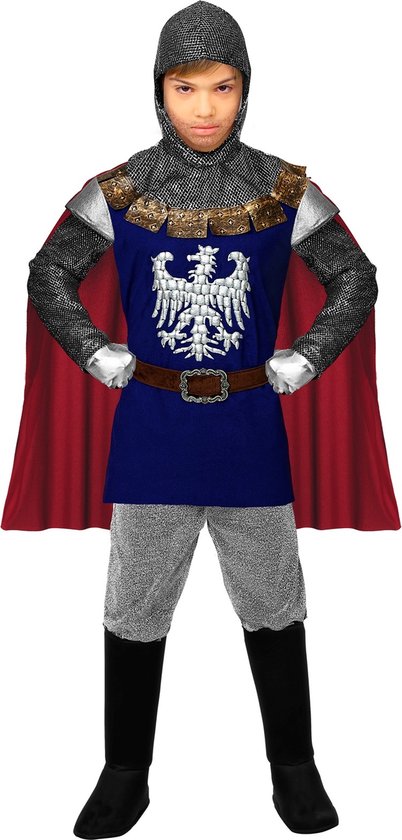 Ridder - Kind | 140 | bol