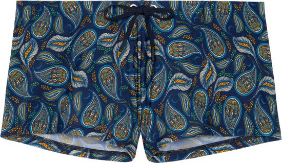 HOM Swim Shorts Abaco | bol