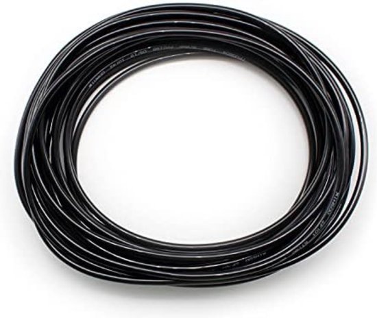 Compressor slang - Compressorslang - Persluchtslang - Compressor ...