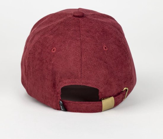 Cerdá Toy Story Baseball Cap Lotso Corduroy Beanies & Caps | bol