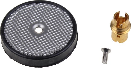 MAGIMIX - FILTERZEEF - 9115 | bol