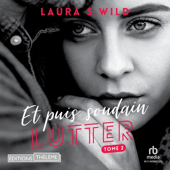 Lutter, Laura S. Wild | 9781004146994 | Boeken | bol