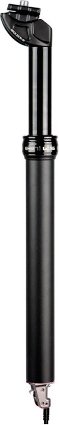 Kind Shock Ks Eten 31.6 Internal Cable Retrocede 100 Mm Dropper ...