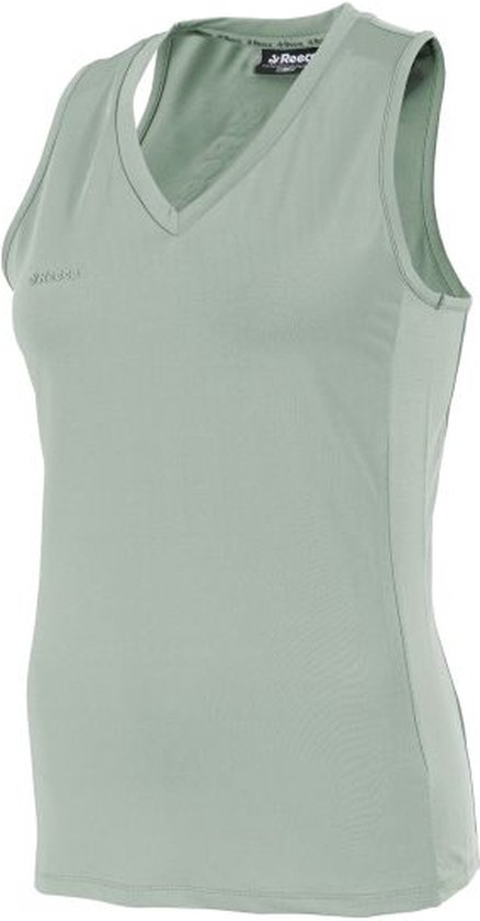 Reece Racket Tank Top Dames - Maat XS | bol