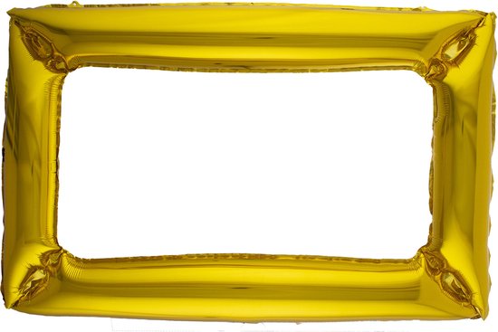 Foto prop set met frame 75 x 100 cm - cowboy/western feest thema - 13 ...