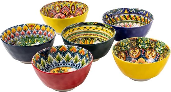 Soup Bowl | bol