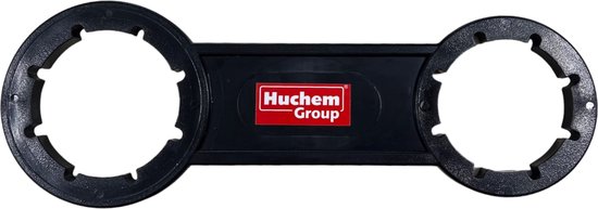 Jerrycan opener Combisleutel | Dopsleutel DIN51/61| Dopsleutel voor ...