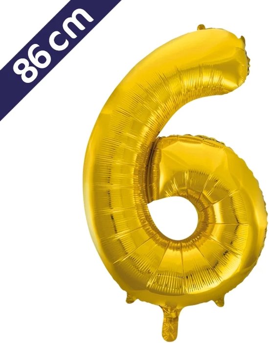 Pokemon ballon set - 62x78cm - Folie Ballon - Pokemon - Pikachu ...