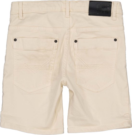 Jongens short - Ti - Kitt | bol