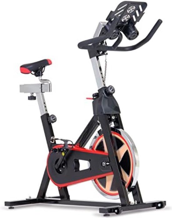 Hometrainer Fiets - Hometrainer Fitness - Home Trainer Fiets ...
