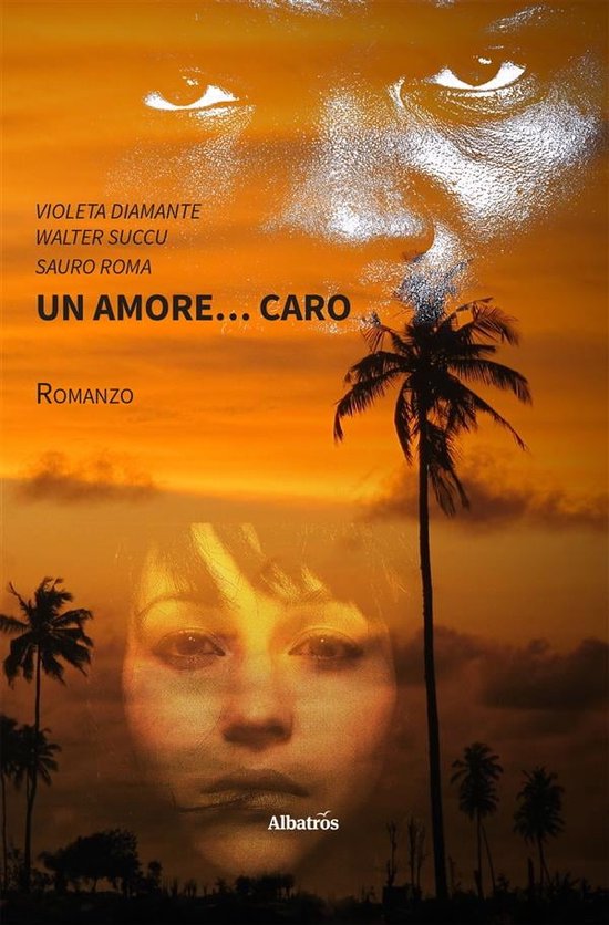 Un amore... Caro (ebook), Walter Succu | 9788830690851 | Boeken | bol