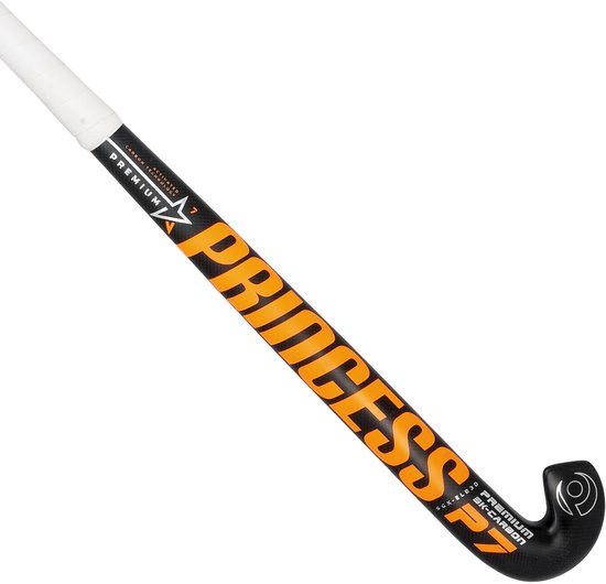 Princess Premium 7 STAR SG9-LB Hockeystick | bol