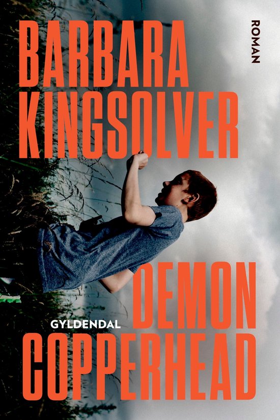 Demon Copperhead (ebook), Barbara Kingsolver | 9788702404135 | Boeken | bol