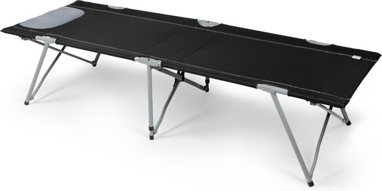 Kampa Dream Camp Bed Campingbed | bol