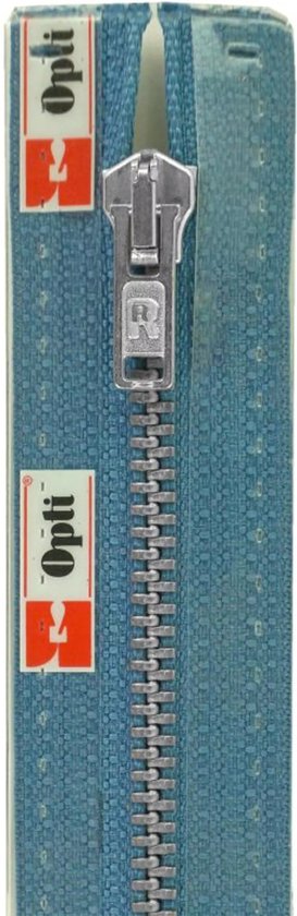 Opti rits M40 80cm | bol