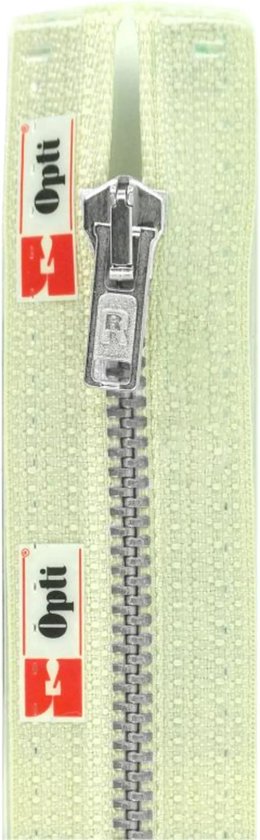 Opti rits M40 80cm | bol