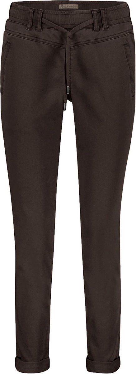 Tessy jog color reg | bol