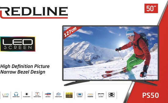 Toetsenbord geschikt voor HP ProBook 6570B Swe/Finn | bol