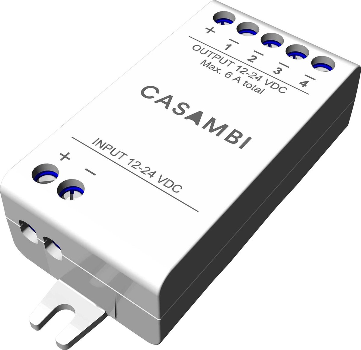 Casambi BT module | bol