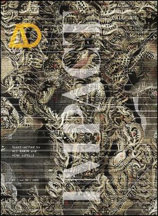 Impact, Ali Rahim | 9781119651581 | Boeken | bol.com