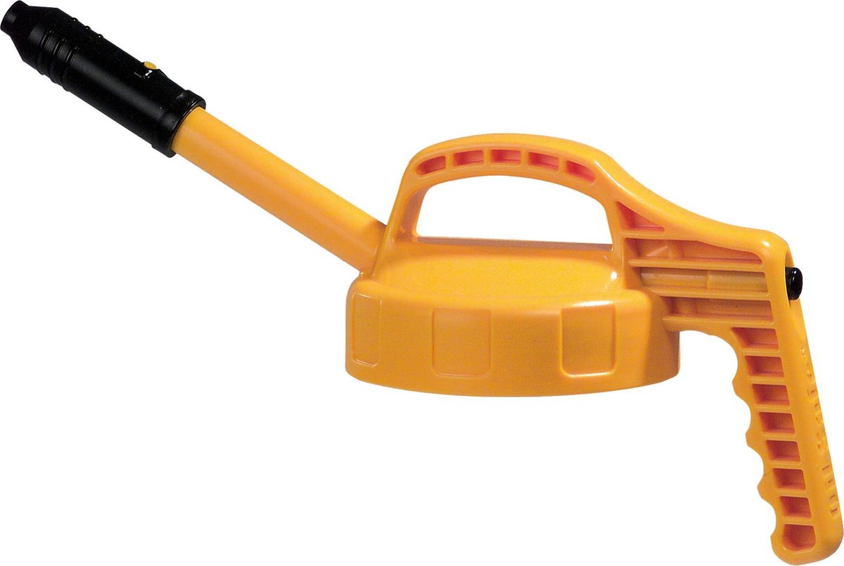 Oil Safe 5 Liter Bol oil-safe-5-liter-bol