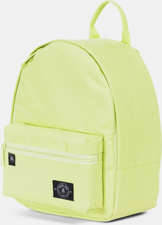 Rio Backpack | bol.com