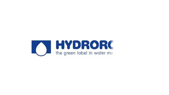 Hydrorock D440 infiltratieblok (120x100x60 cm) | bol.com