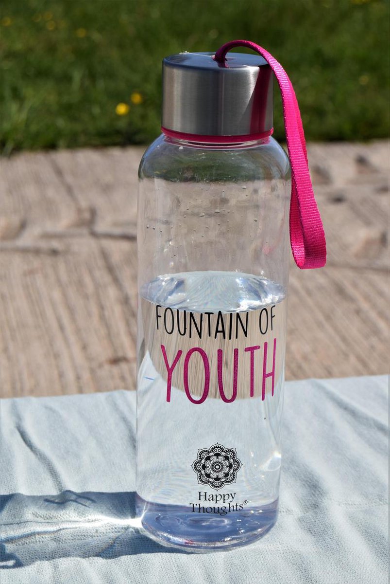 Geschenkset / Goodiebag voor Wellness & Spa - met een hamamdoek ...