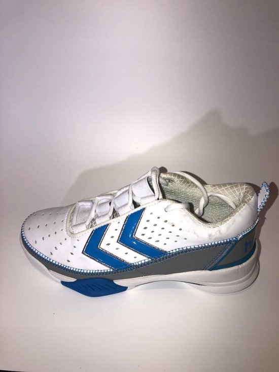 Hummel rebel woman 38 | bol.com