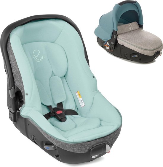 Jane Matrix Light 2 (Boabab 2020) | bol.com