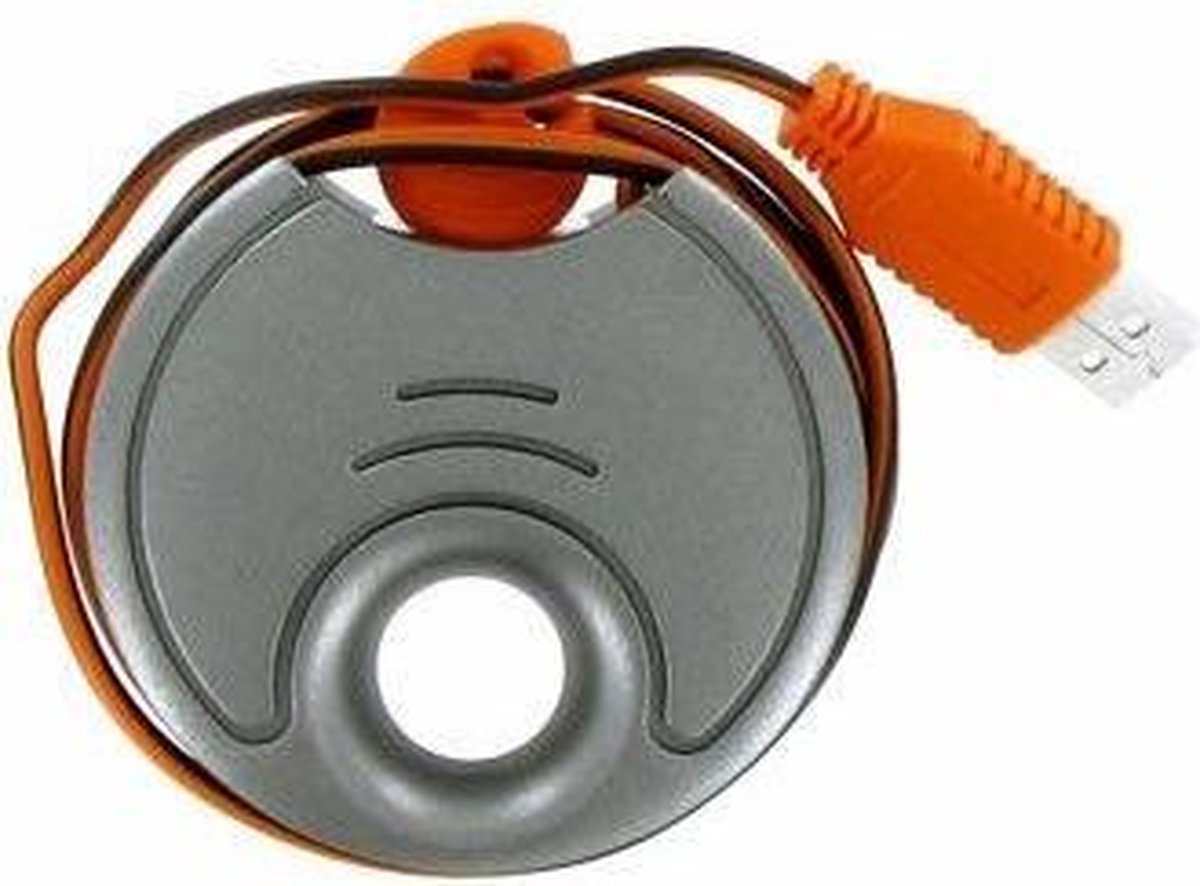 Laptop USB Alarm - Laptopbeveiliging - Security Alarm - Pc beveiliging ...