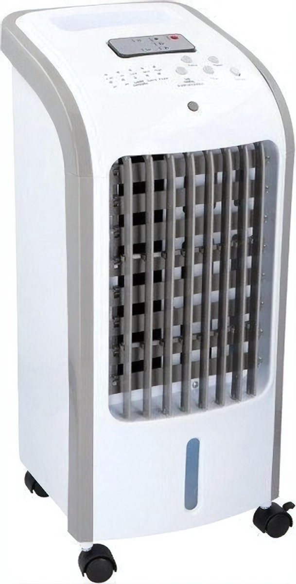 Kinzo Air Cooler