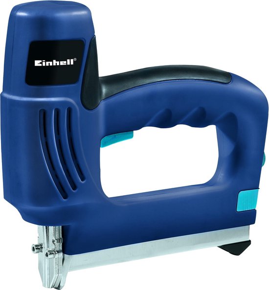 Einhell BT-EN 30 Elektrische Tacker | bol