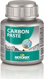 Motorex Montagepasta Carbon Pot 100g | bol