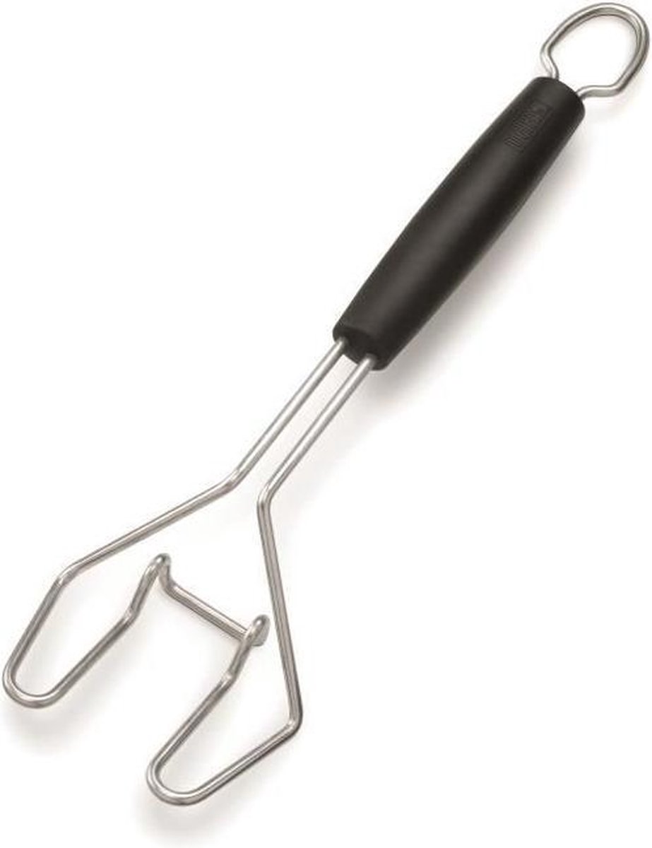 Weber grate lifter | bol.com