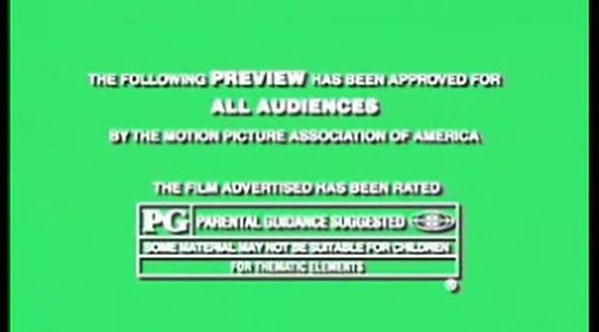 Little Secrets (DVD) (Dvd), David Gallagher | Dvd's | bol