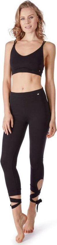 Cup triangle BH smart cotton | wit | 80 A | bol