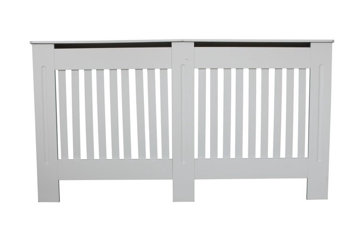 Radiatorombouw - Radiator ombouw - Radiatorbekleding - Radiatorombouw ...