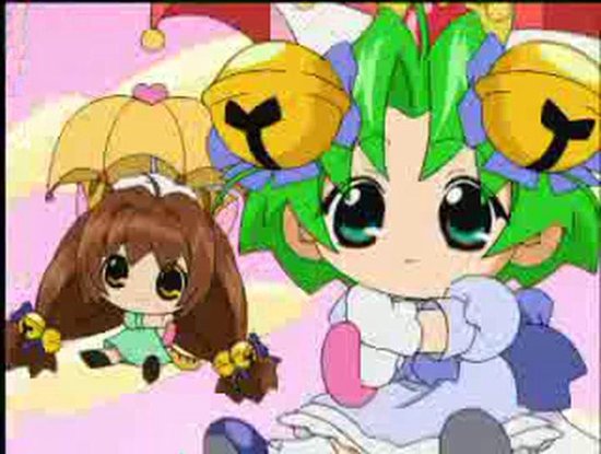 Panyo Panyo Digi Carat 1 (Dvd) | Dvd's | bol.com