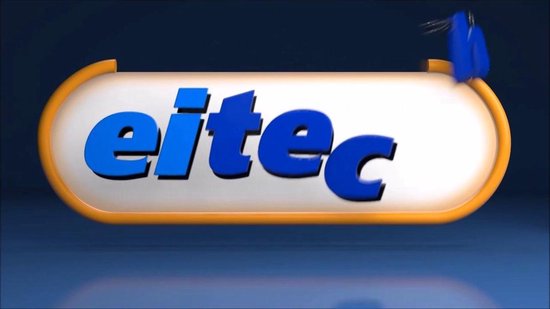 Eitech Constructie - Bouwdoos - Jeep's C 09 | bol