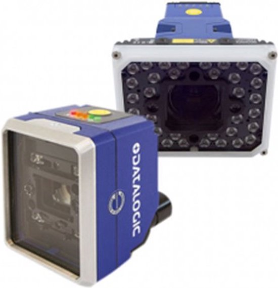 Datalogic connection cable | bol.com