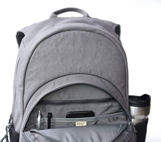 Backpack – Trekking Hiking Camping - Outdoor Rugzak – Reizen rugzak ...