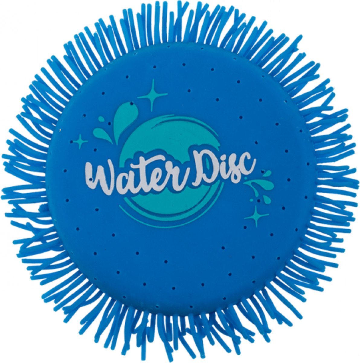 Water disc werpschijf - Zwembad accessoires - Zwembad speelgoed ...