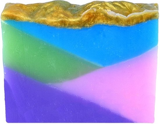 Rock Slide Sliced Zeep | bol.com