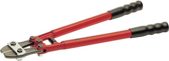 NWS Boutenschaar 900 mm | bol