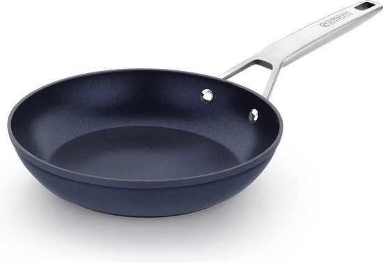 Monix M221224 pan Multifunctionele pan Rond | bol