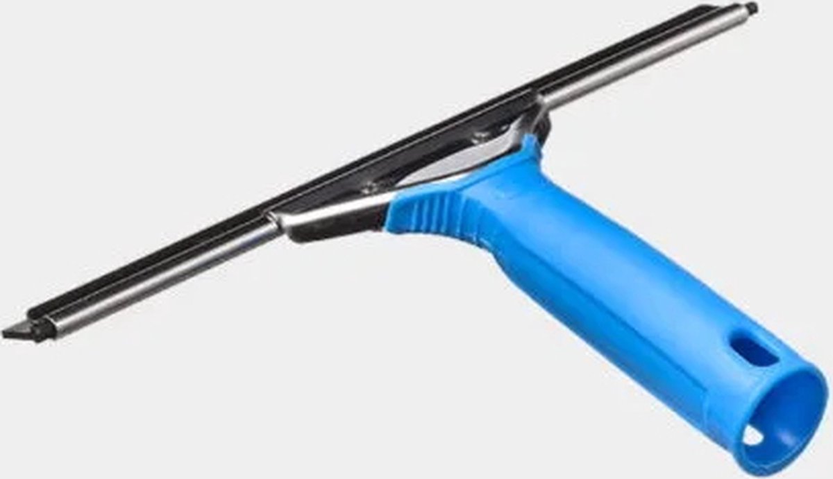 Glaswasshop - Raamwisser - Professionele Raamtrekker - GWS - 25 cm ...