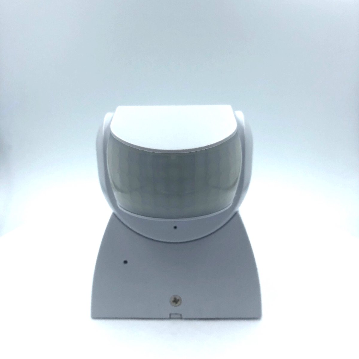 Thorgeon - PIR Motion Sensor - 300W - 220-240V - IP65 | bol.com