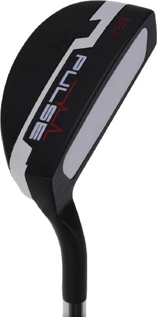 Skymax Pulse Putter Model 2 Heren Rechtshandig | bol.com